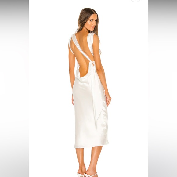 The Bar | Dresses | The Bar Dress | Poshmark